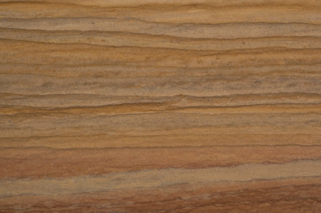 Sandstone & Limestone - Stoneace Industries Sdn Bhd