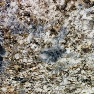 Exotic Stone - Stoneace Industries Sdn Bhd