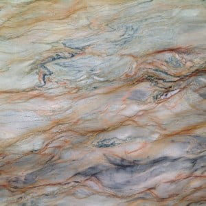 Exotic Stone - Stoneace Industries Sdn Bhd