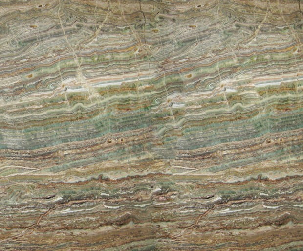 Onyx - Stoneace Industries Sdn Bhd