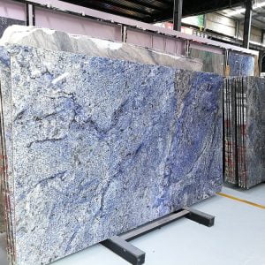Exotic Stone - Stoneace Industries Sdn Bhd