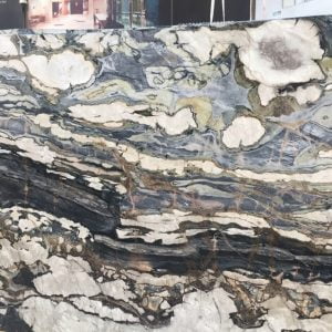 Exotic Stone - Stoneace Industries Sdn Bhd