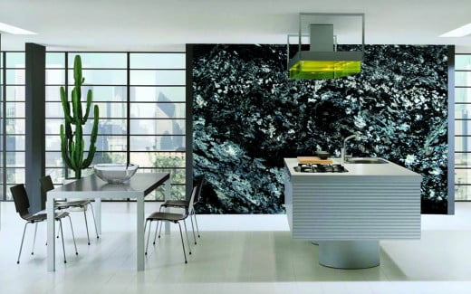 Products - Stoneace Industries Sdn Bhd