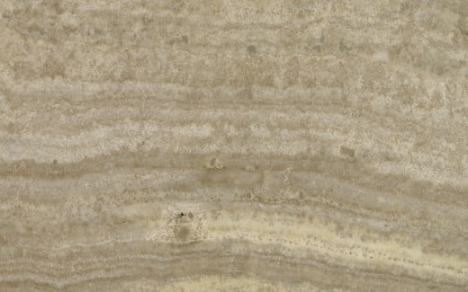 Products - Stoneace Industries Sdn Bhd