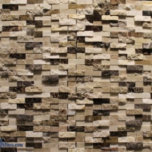 Others Stone - Stoneace Industries Sdn Bhd