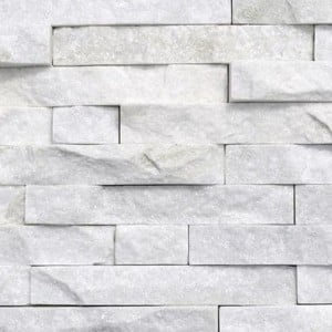 Others Stone - Stoneace Industries Sdn Bhd