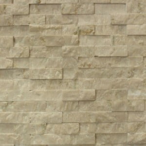 Others Stone - Stoneace Industries Sdn Bhd