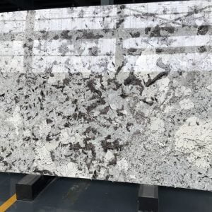 Exotic Stone - Stoneace Industries Sdn Bhd