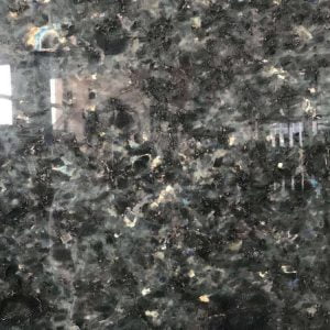 Exotic Stone - Stoneace Industries Sdn Bhd