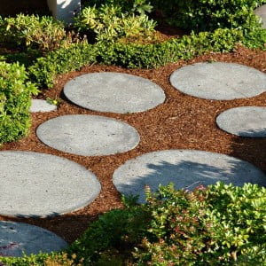 Others Stone - Stoneace Industries Sdn Bhd