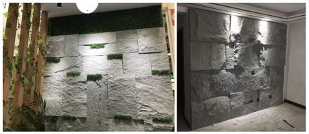 Stoneace Industries Sdn Bhd