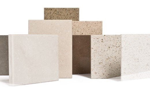 Latest News - Stoneace Industries Sdn Bhd