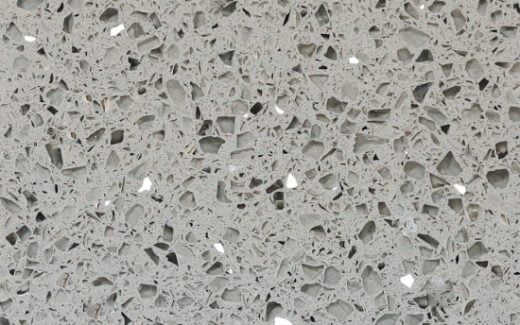 Products - Stoneace Industries Sdn Bhd